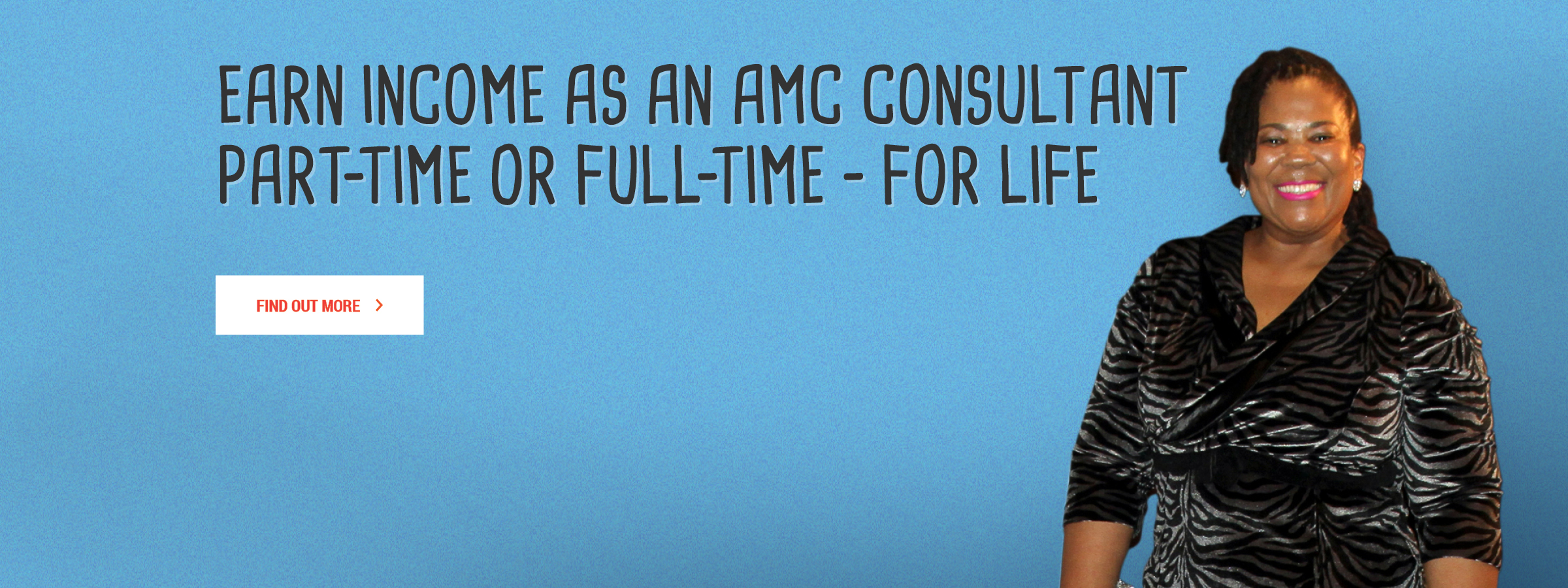 Home | Cookware, Kitchenware and Tableware | AMC Cookware